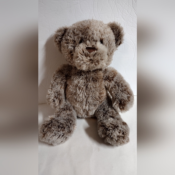 Dan Dee | Toys | Dan Dee Collectors Choice Teddy Bear Plush Stuffed ...